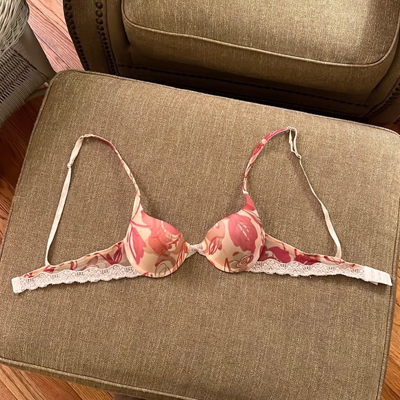 Express | Intimates & Sleepwear | Express Bra | Poshmark